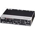 Amazon.com: Steinberg UR242 4-Channel USB Interface : Musical Instruments