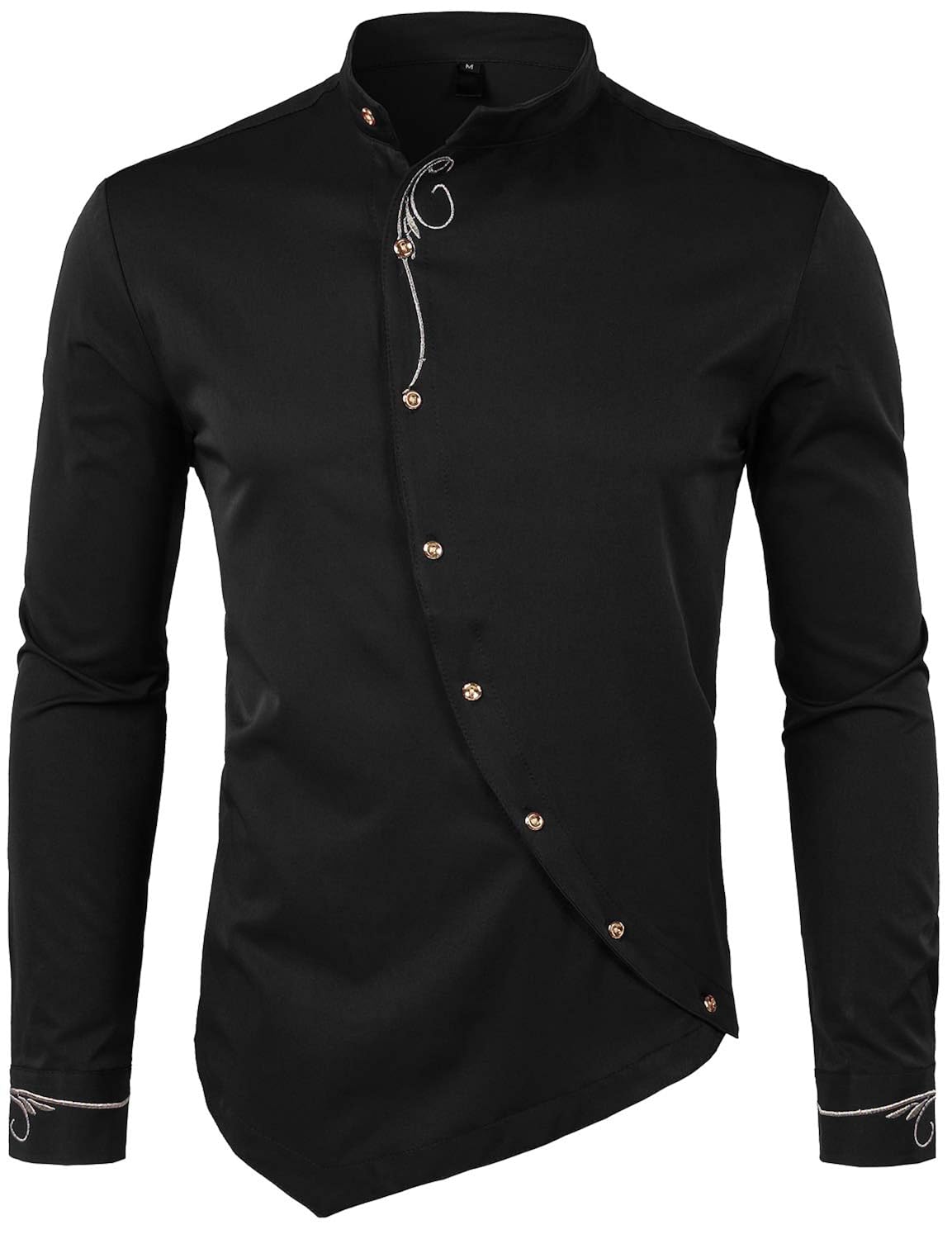 Men's Steampunk Clothing & Costumes for Sale