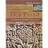 Our Pasts Part - 1 Textbook in History for Class - 6 - 654: Amazon.in ...