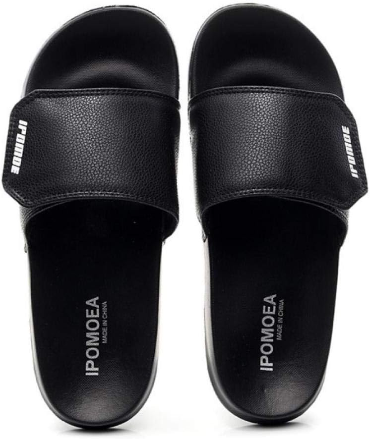 12 Mejores Zapatillas Ortopedicas Para Ancianos 2020