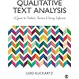 Qualitative Text Analysis: A Guide to Methods, Practice and Using ...
