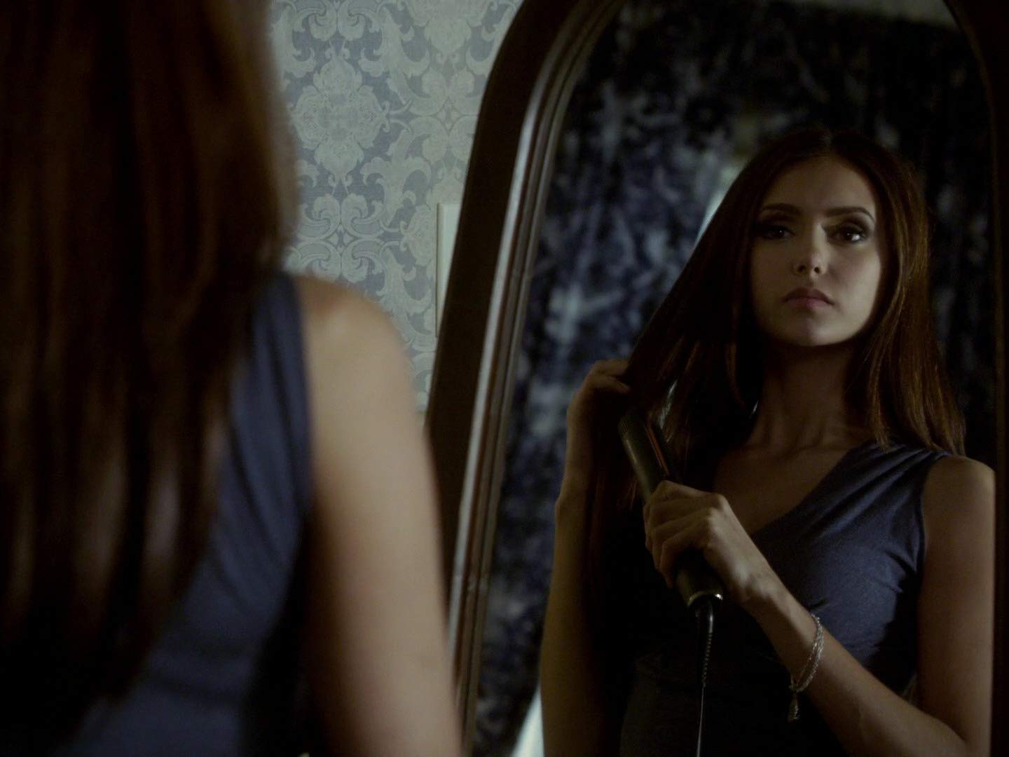 Watch The Vampire Diaries - Season 2 | Prime Video