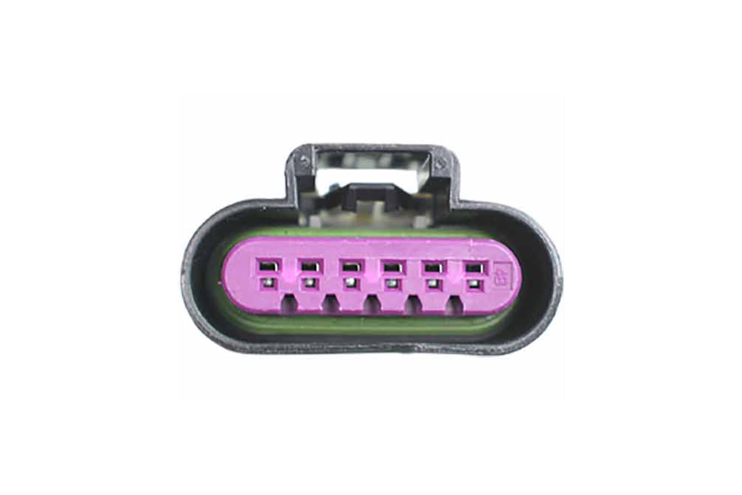 Mua ICT Billet Wire Connector Pigtail LS Gen 4 Accelerator Pedal ...