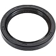 Amazon.com: National 224052 Oil Seal : Automotive