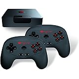Amazon.com: Air Wireless 60 Gaming System: Video Games