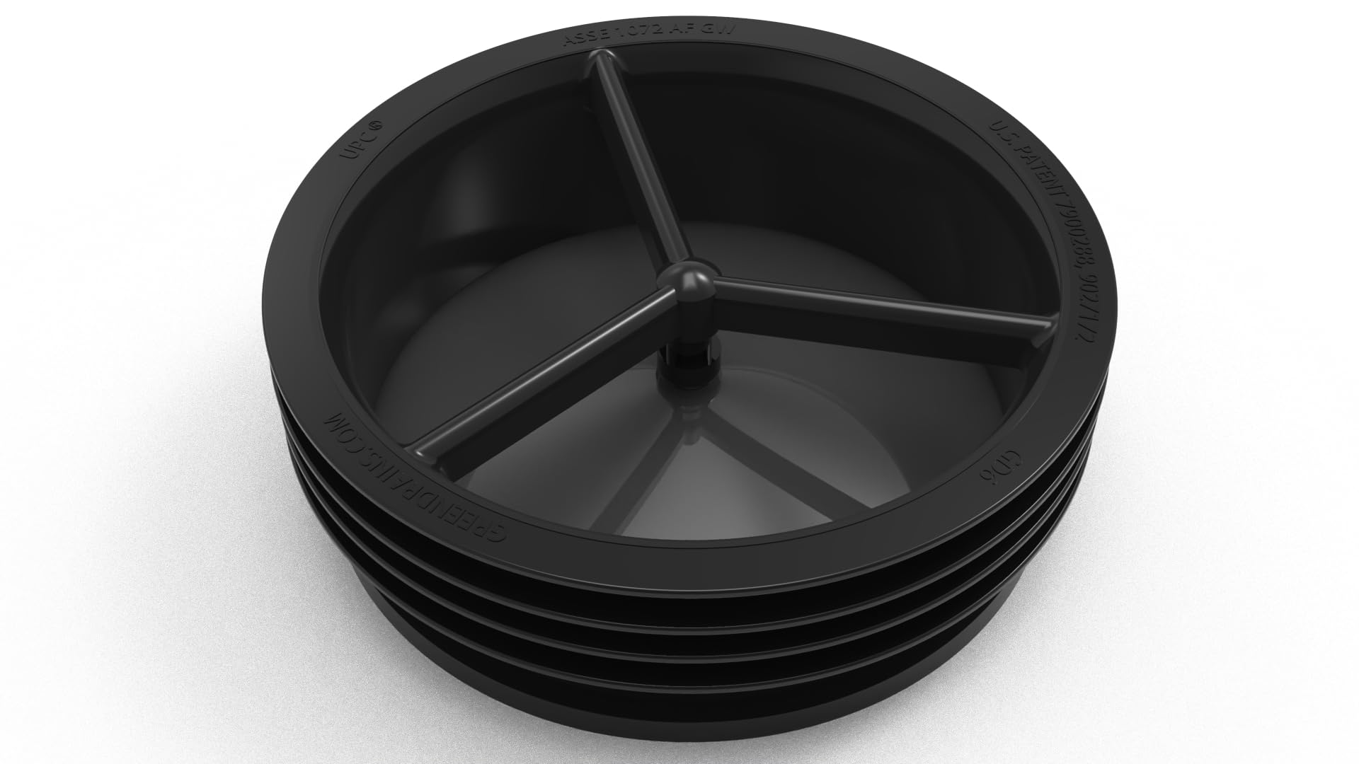 G Green Drain shop UAE | Buy G Green Drain products online in Dubai ...