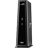 Amazon.com: WestNet Comcast XFINITY Arris XB6 xFi Advanced Gateway ...