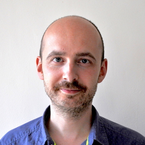 Amazon.com: Object Design Style Guide: Powerful techniques for creating ...