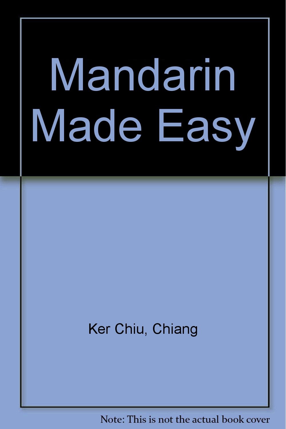 Chiu Chiang's Instagram, Twitter & Facebook on IDCrawl