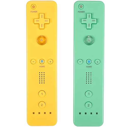 Wii Remote Controller Bundle Mad Catz Wii Remote With Gripz Bundle For