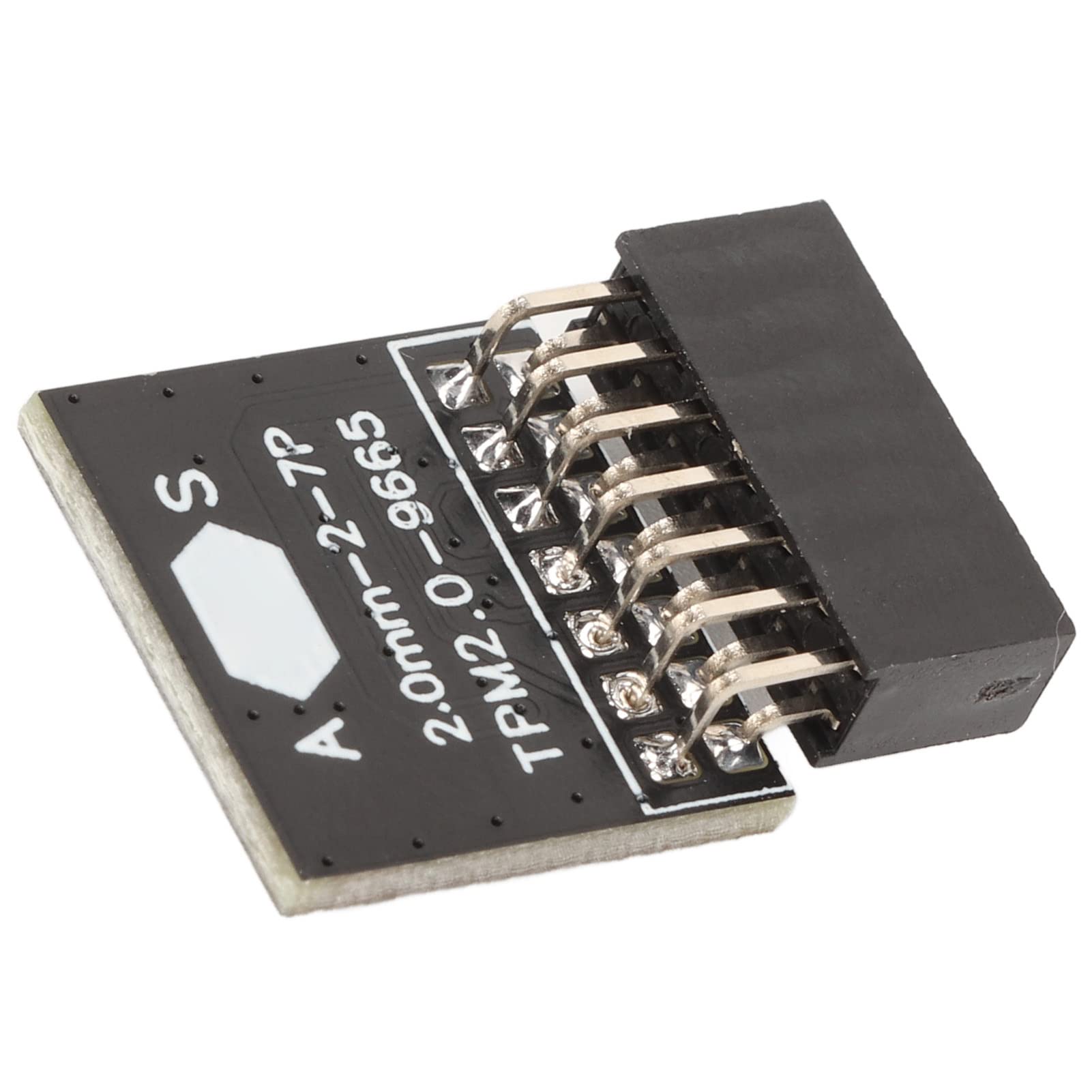 Mua TPM 2.0 Chip for ASUS Motherboards, Enhance for Windows 11 trên ...