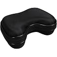 Amazon.com: Hermitshell Travel Case Fits DualShock 4 Wireless ...