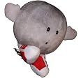Amazon.com: Celestial Buddies Venus Buddy Planet Science Astronomy ...
