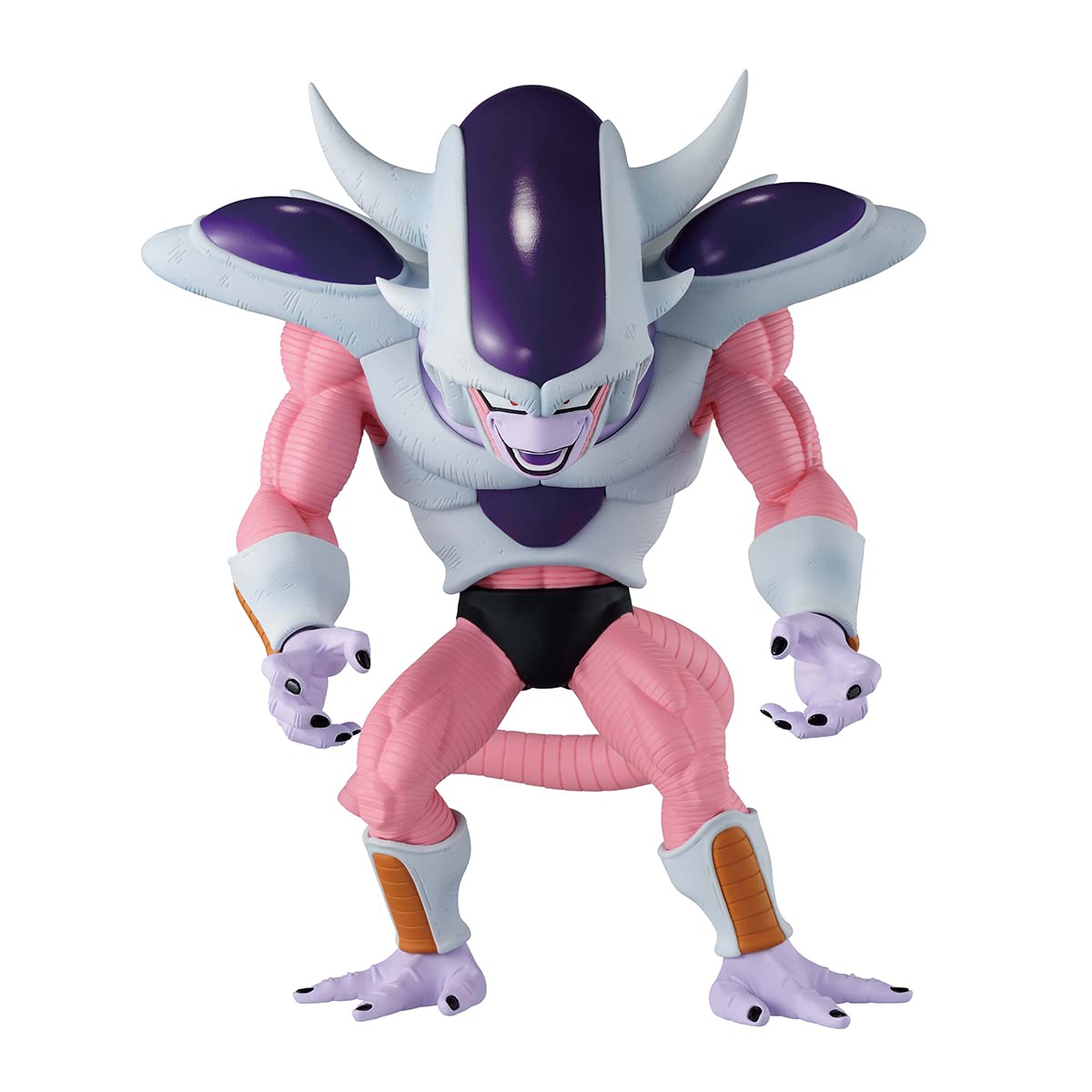 Mua BANDAI Spirits Ichibansho - Dragon Ball Z - Frieza (3rd Form) (Ball ...