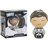 Amazon.com: Funko Dorbz Donnie Darko Frank (Style May Vary) Action ...