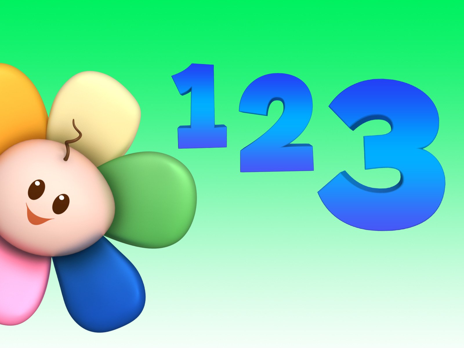 Watch Numbers Parade Series | Prime Video