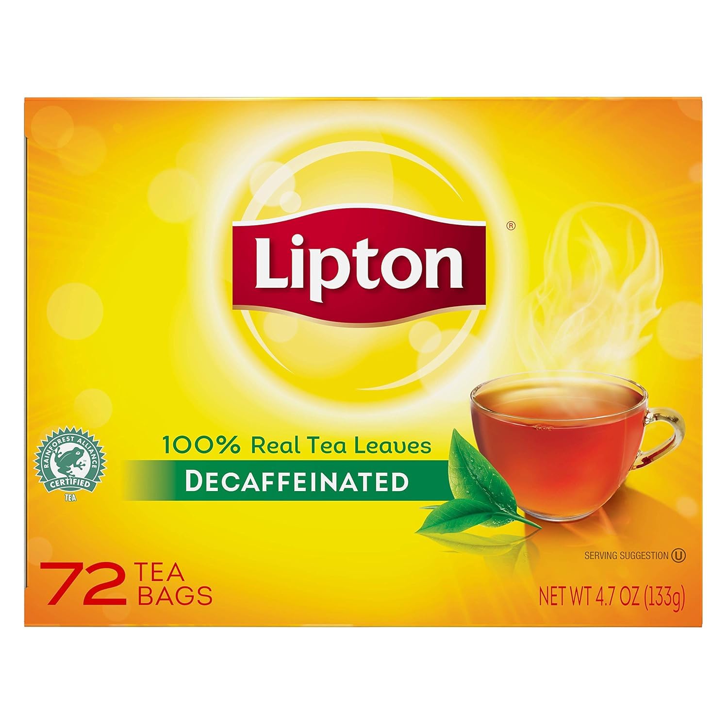 Lipton Tea & Infusions Company shop UAE | Buy Lipton Tea & Infusions ...