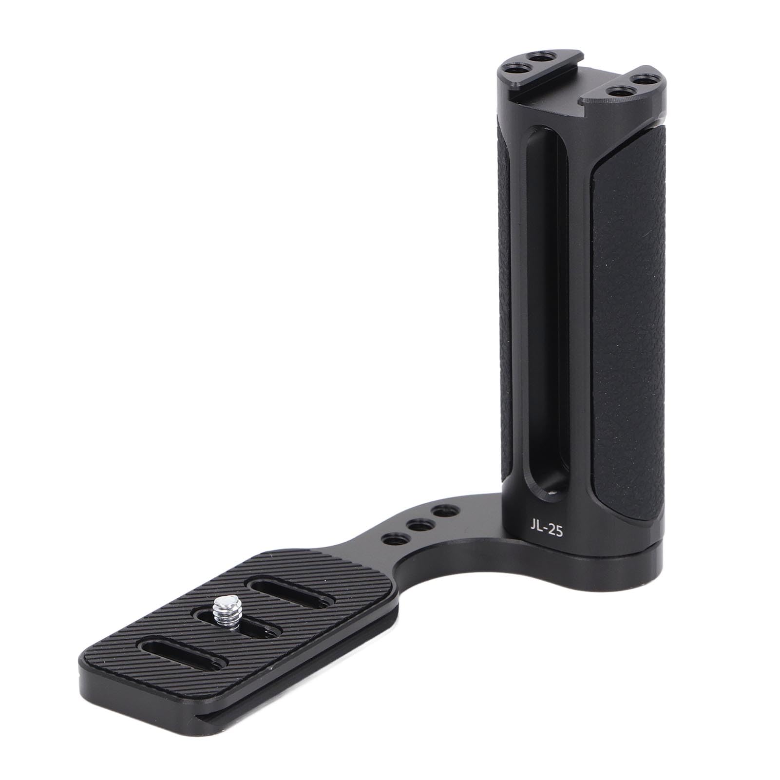 Mua Universal Side Handle Grip for DSLR Mirrorless Camera, Ergonomic ...