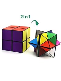 Amazon.com: 3-D Puzzles: Toys & Games