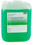 Zapi Aceto Concentrato Bio Lt.5: Amazon.it: Giardino e giardinaggio