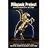 The Montauk Project: Experiments in Time: Peter Moon, Preston B Nichols ...