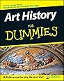 Amazon.com: Art For Dummies (0785555551046): Thomas Hoving, Andrew ...