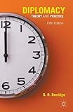 Global Diplomacy: Theories, Types, and Models: Amazon.co.uk: Alison ...
