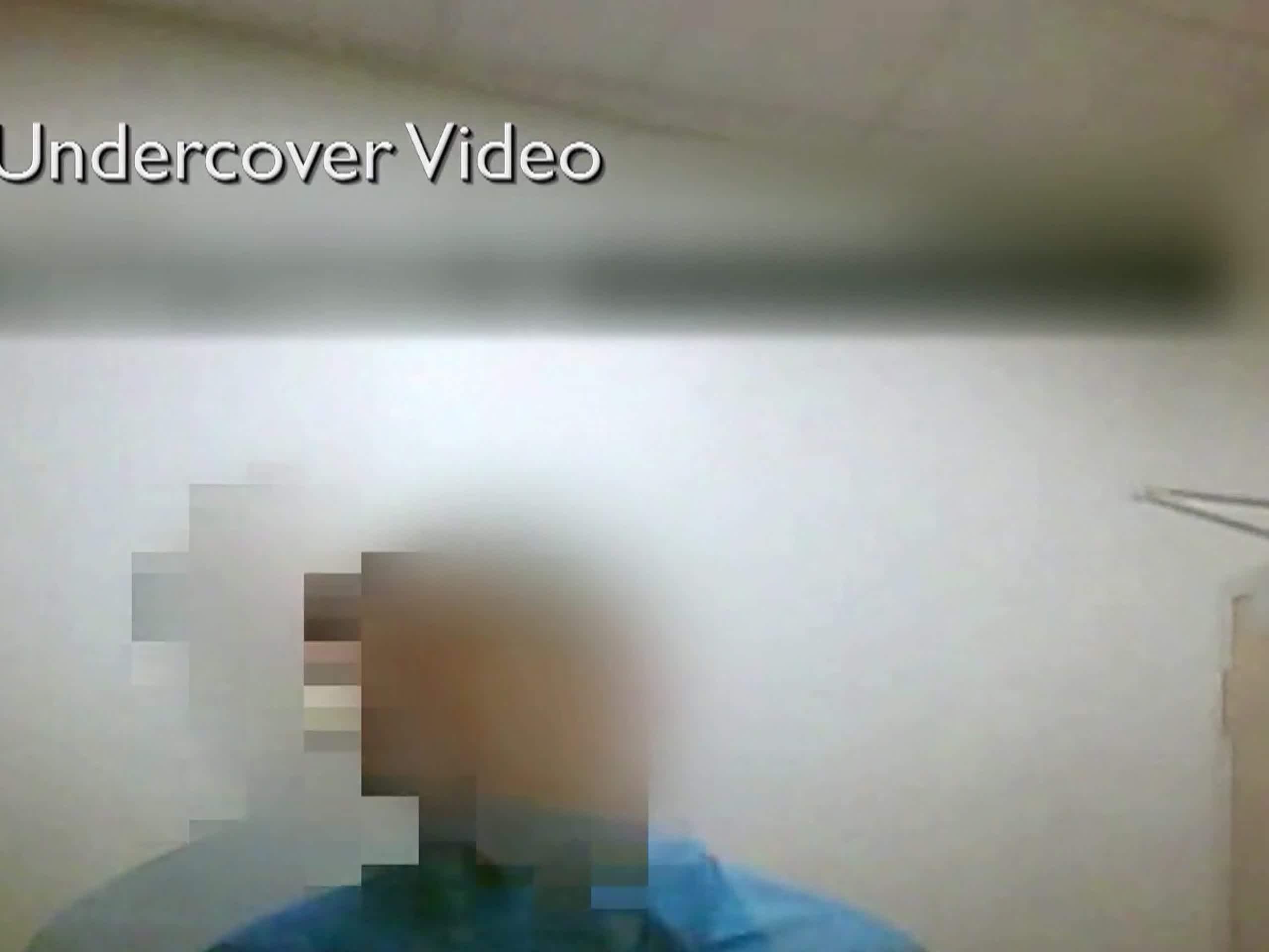 Watch A Look Back Season Four | Prime Video