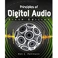 Principles of Digital Audio, Sixth Edition (Digital Video/Audio ...