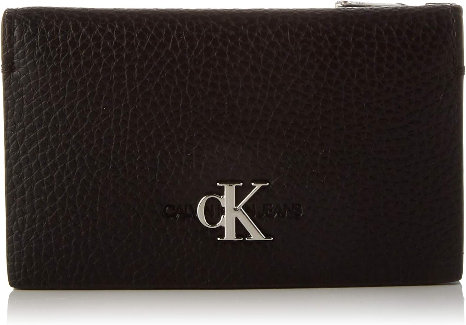Calvin Klein Women’s Wallets – BigaMart