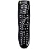 Logitech 915-000235 Harmony, Telecomando: Amazon.it: Elettronica