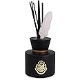 Amazon.com: Harry Potter Ceramic Inkwell Reed Diffuser, Essential Oil ...