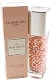 Guerlain Compact Foundation Meteorites Perfecting Pearls 30 ml: Amazon ...