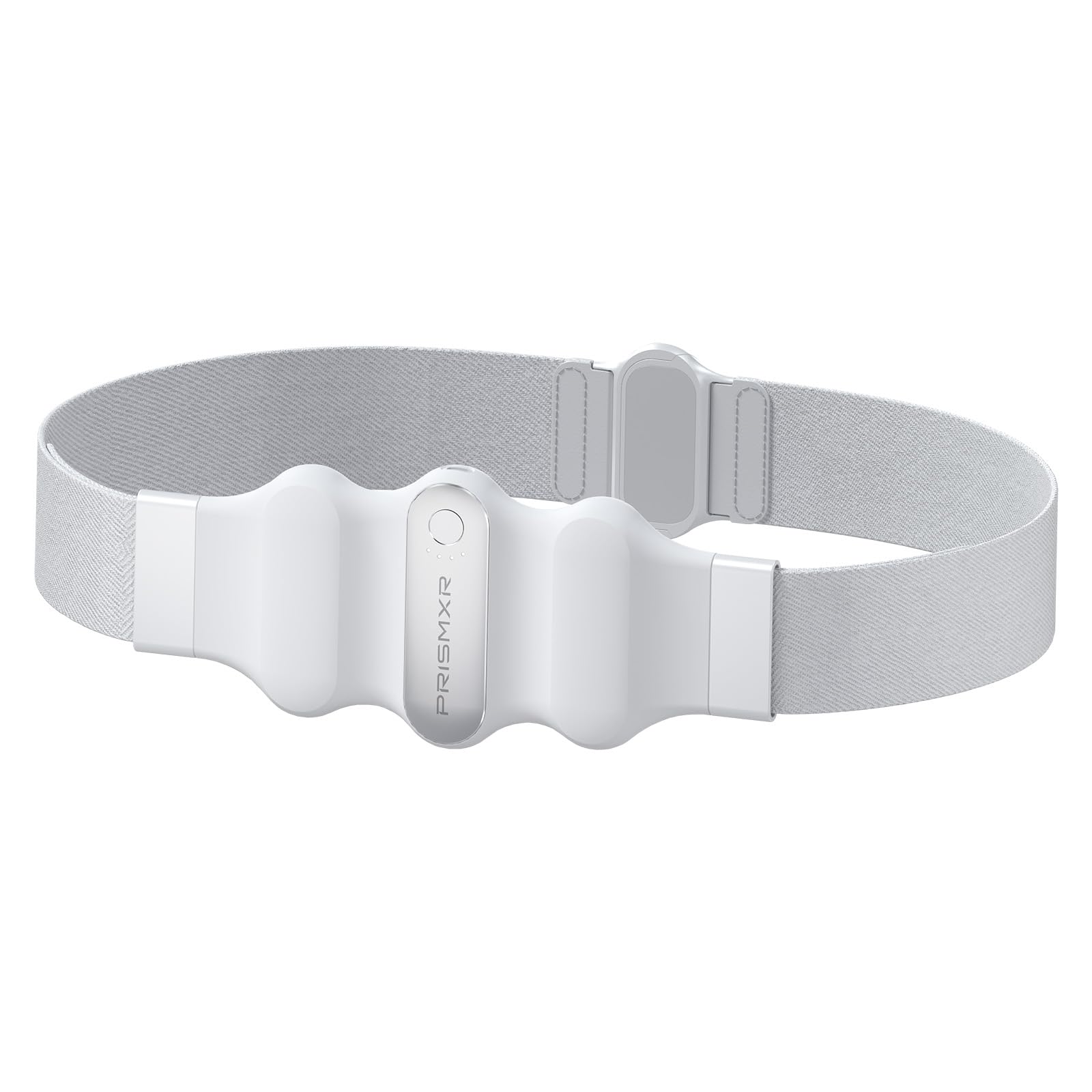 PRISMXR Battery Pack Compatible with Meta Quest 3S/Quest 3/2, 10,000mAh ...