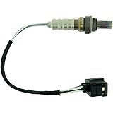 Amazon.com: NGK 23099 Oxygen Sensor : Automotive