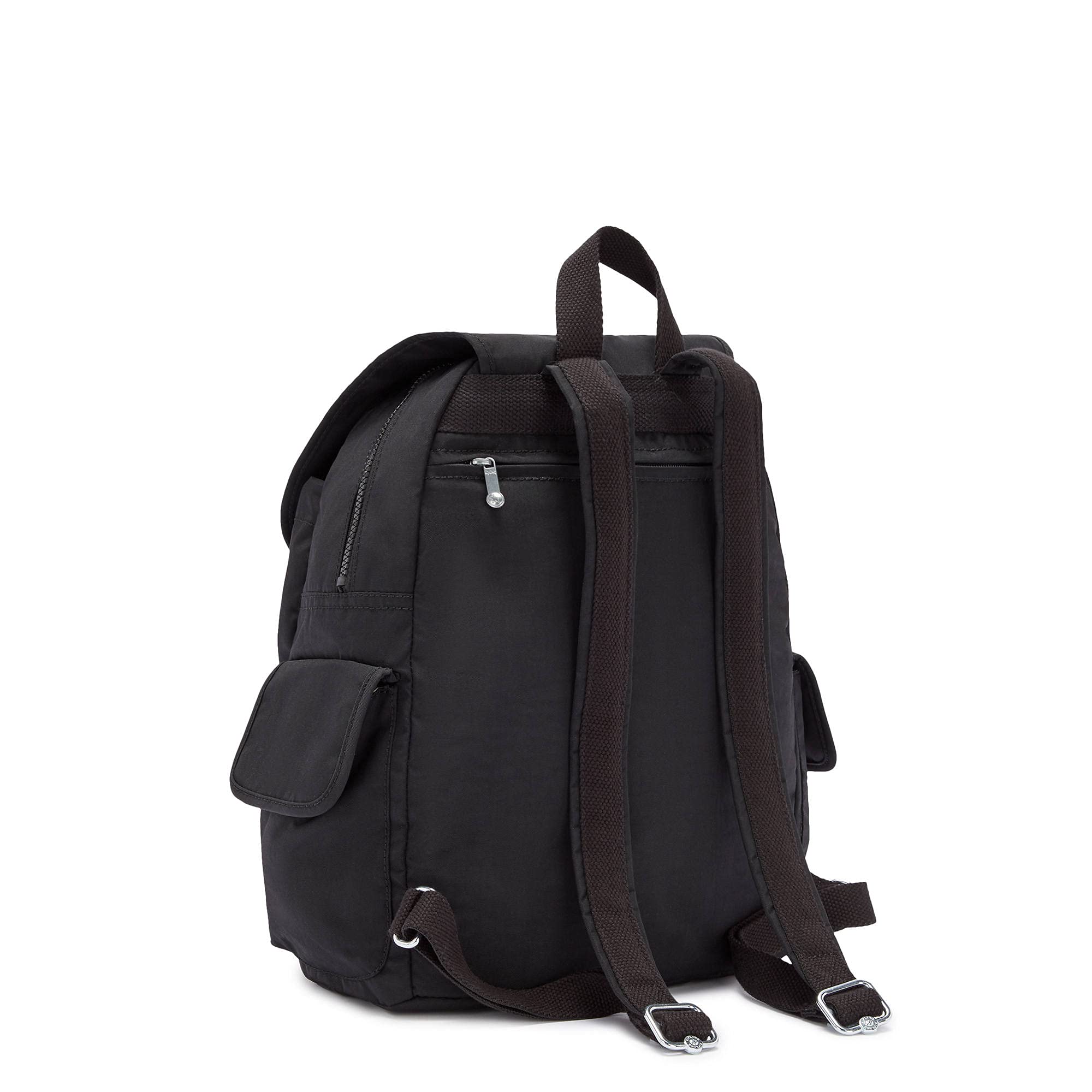 Mua Women's City Pack Backpack, All-Day Versatile Daypack, Bag trên ...