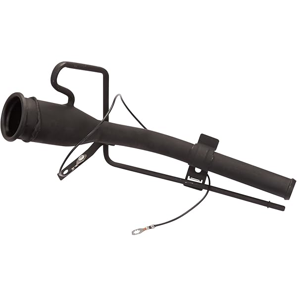 送料無料 クライスラー Genuine 4891543AA Fuel Leak Detection Pump 並行輸入品 - 25，650円 ...