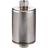 Amazon.com: GM Genuine Parts GF62 Fuel Filter : Automotive