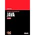 Amazon.fr - Apprenez à programmer en Java - 2e édition - Cyrille Herby - Livres