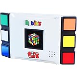Amazon.com: Super Impulse Rubik's Revolution, Multi, Model:352 : Toys ...