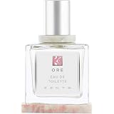 Amazon.com : ZENTS Eau de Toilette Perfume (Earth Fragrance) Clean ...