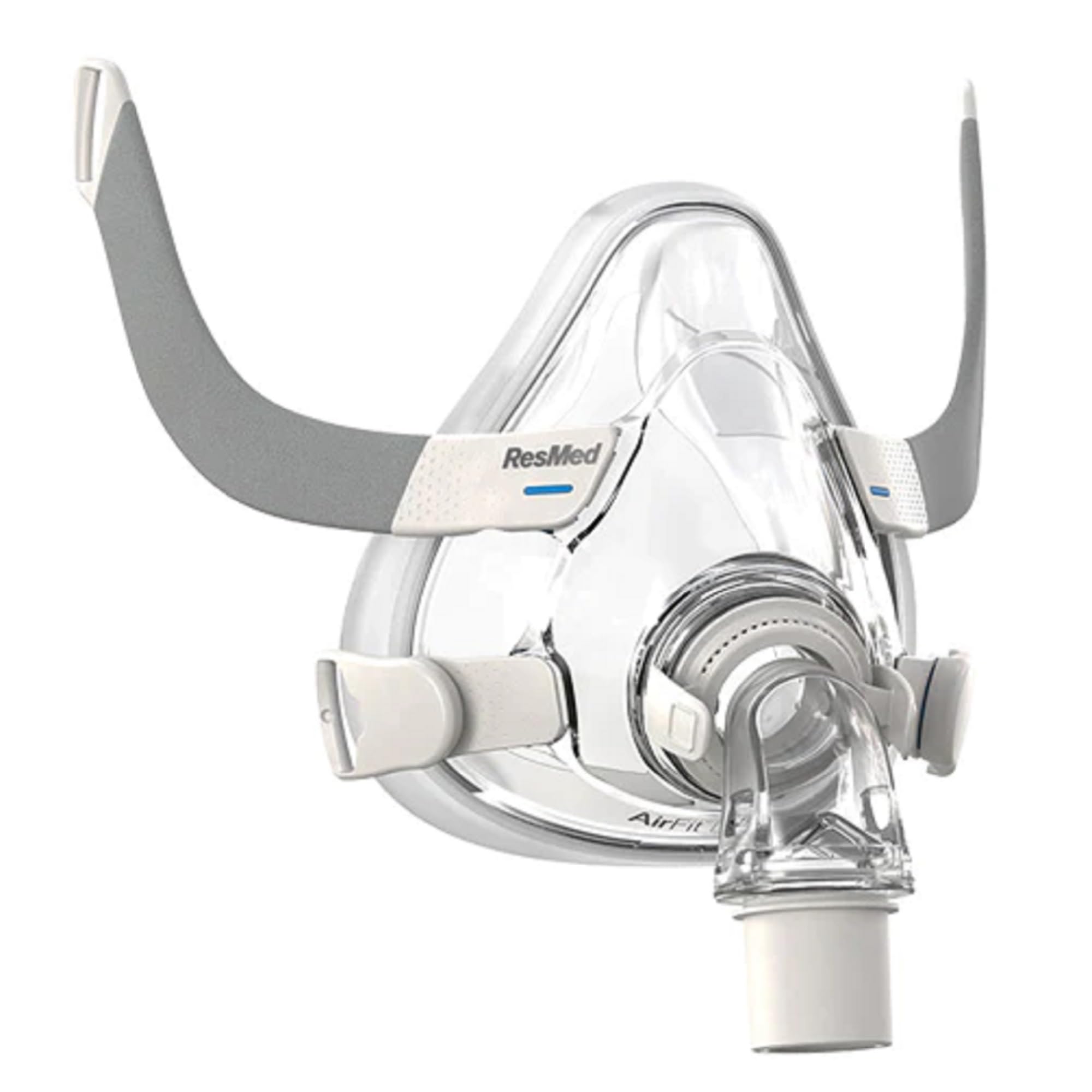 Mua AirFit F20 Frame System - For Full-Face CPAP Mask Frame System ...
