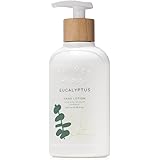 Amazon.com: Thymes Sink Set Hand Lotion and Wash - 8.25 Fl Oz - Frasier ...