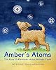 Amber's Atoms: The First Ten Elements of the Periodic Table in Saudi ...