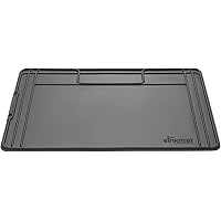 WeatherTech SinkMat - Under The Sink Cabinet Protection Mat 34.25" Wide ...