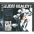 Amazon.com: Get Me Some: CDs & Vinyl