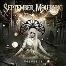 September Mourning - Volume II - Amazon.com Music