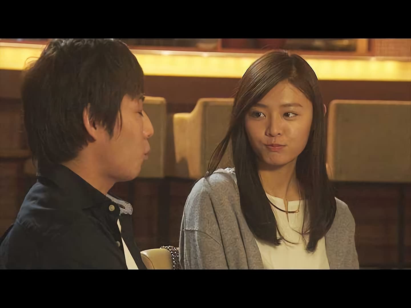 Amazon.co.jp: ＆美少女 NEXT GIRL meets Tokyoを観る | Prime Video