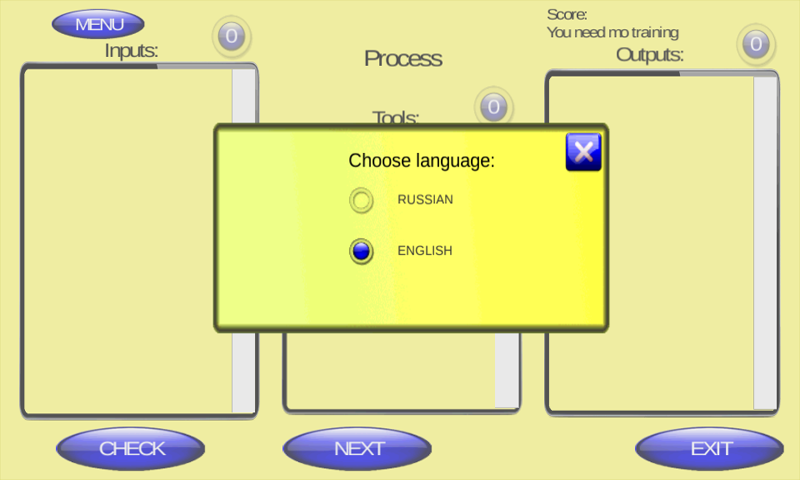 PMP Game:Amazon.com:Appstore for Android