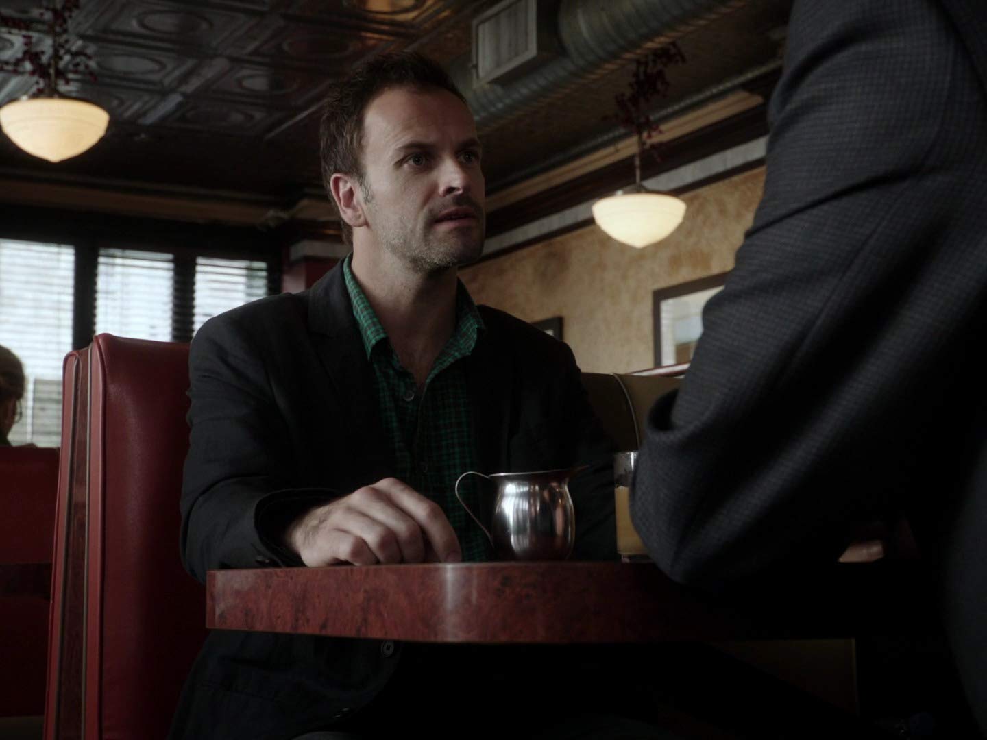 Watch Elementary - Season 1 | Prime Video